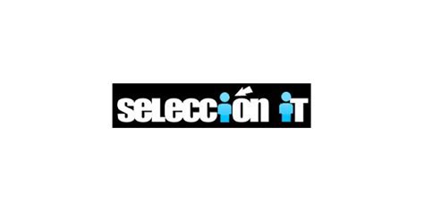 itjobs techjobs empleo itjobs españa