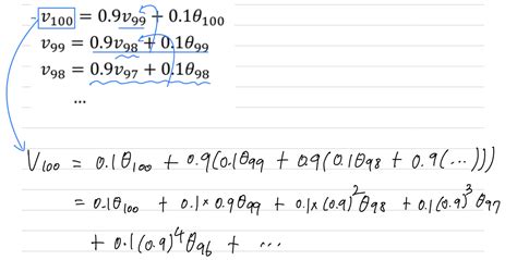 Week 2 Optimization Algorithms