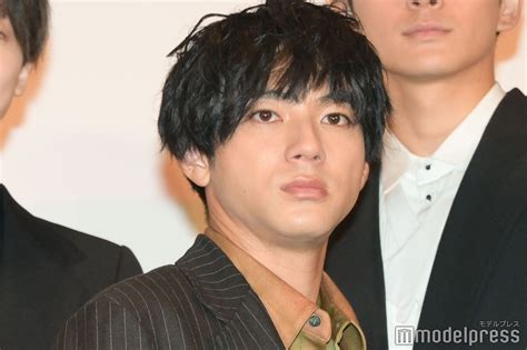 画像74 94 広瀬すず・岡田将生・山田裕貴ら「なつぞら」メンバー約11人でのオンライン飲み回顧「みんな家で自分でお酒作って」 モデルプレス