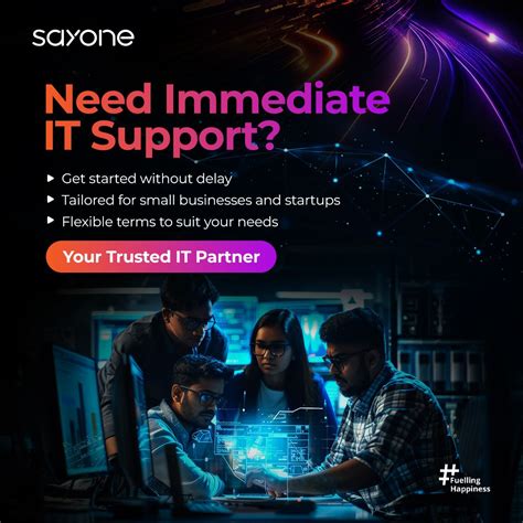 Sayone Technologies On Linkedin Sayone Hiredevelopers Contractbased Outsourcing Techtalent