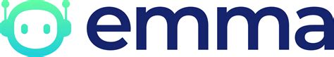 Ai Robots For Account Processes Emma Robot