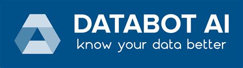 Databot Ai Know Your Data Better Digital Transformation Resourcing Business Intelligence