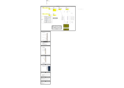 Abaqus Steps Pdf Plasticity Physics Yield Engineering