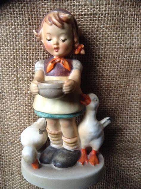 Статуэтка винтаж — цена 1500 грн в каталоге Статуэтки Купить товары для дома и быта по