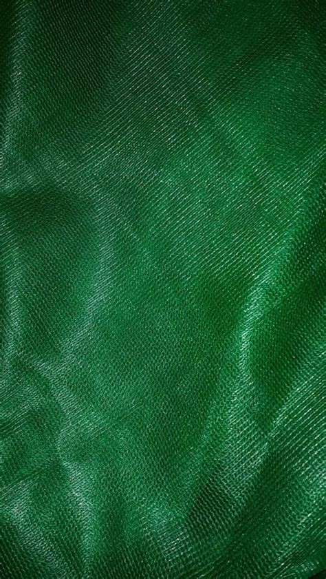 Scaffolding Safety Netting Service At Rs 30sq Ft सेफ्टी नेट