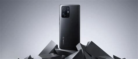 7 Kelebihan Dan Kekurangan Xiaomi 11T Pro Droila