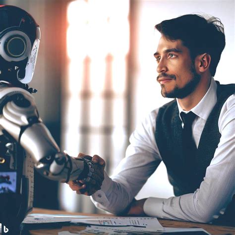 🔍 Qa And Ai 🔥🫢 Hashem Matouq