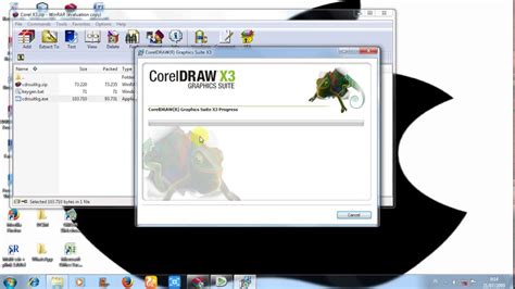 Download Corel Draw For Windows 7 Education And Science News