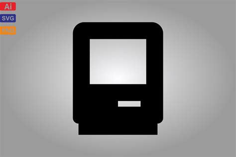 Classic Computer Graphic By Annisacakep01 · Creative Fabrica Classic Computer Graphic By Annisacakep01 · Creative Fabrica