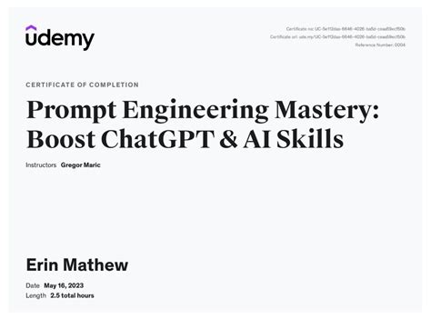 Saswati Sash Upadhyaya On Linkedin Promptengineering Ai Llm