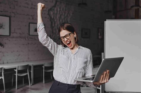 Mastering Project Management Methodoligies And Forecasting