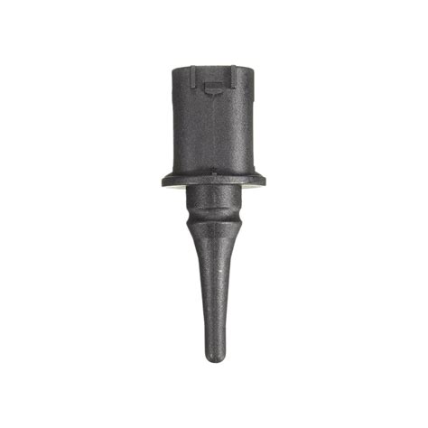 Temperature Sensor 0075421318 0005428418 5s11829 Su3282 For Mercedes
