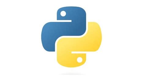 Python Programing Language For Personal Development Cursitos Gratis