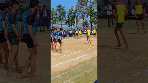 😊 Shortvideo Viralvideotrendingviralyoutubeshortsvideoshortsshortytshortsviralvideo