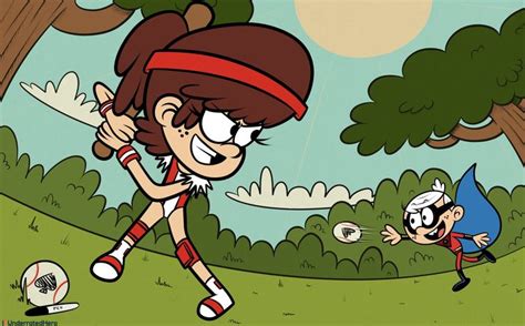 Underratedhero On Twitter