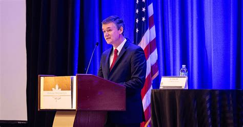 Pentagons Replicator Program Moves Forward With Army Drones Asaalt