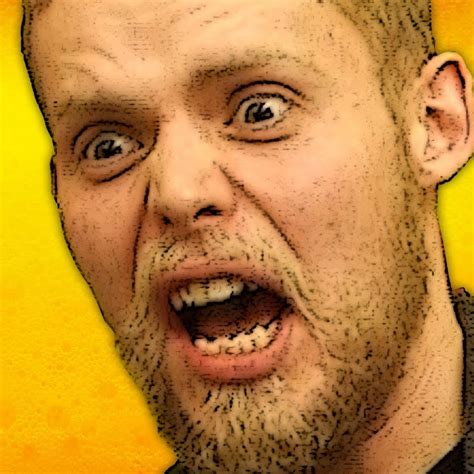 Confuseddude Youtube