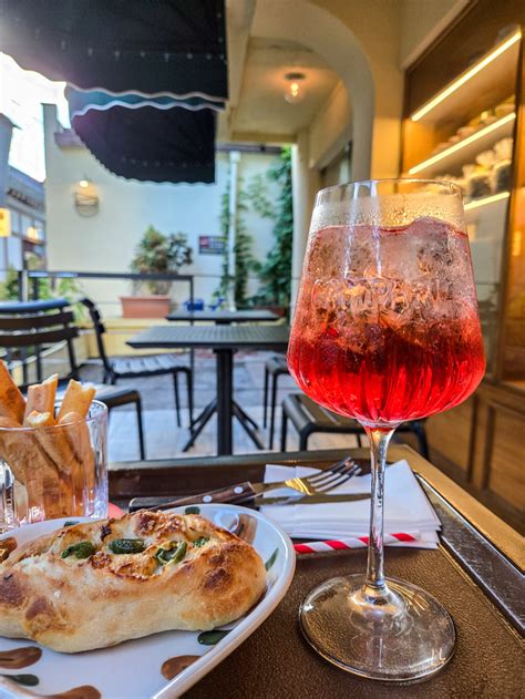 비행기 대신 지하철로 떠나는 서울 속 세계 여행 매일경제