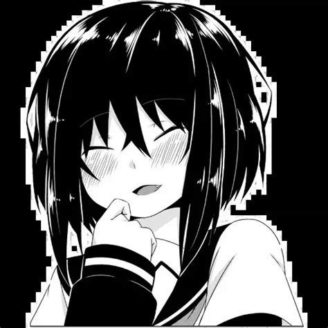 Devil Chi • Krilyub Sticker Pack For Whatsapp