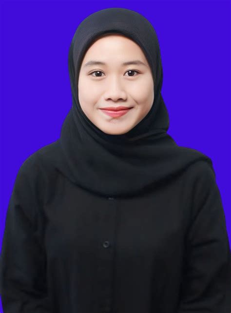 Pin oleh Fachmi Rizaldy di Simpan Cepat di 2025 | Orang cantik, Pas ...