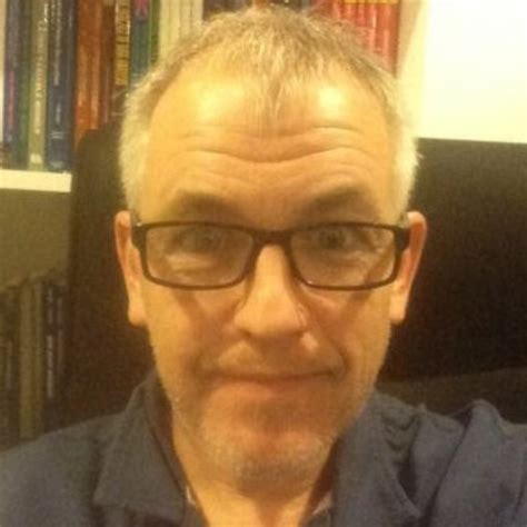 Joe Jurczyk Web Designer And Developer Xing