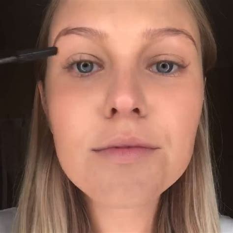 Sadie Velezs Instagram Twitter And Facebook On Idcrawl