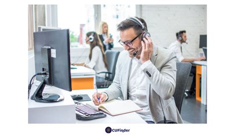 Software Sales Cold Calling Script Prospect Into Software Orgs Cufinder Blog