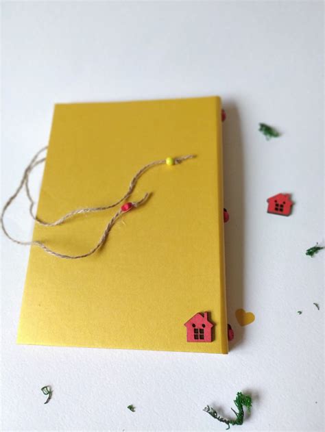 Книга уникат за юбилея на баба или дядо Handmastersbg