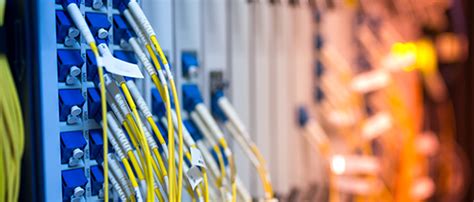 OSP Fiber Cable Placement Direct Buried FOCI05 CommScope Infrastructure Academy