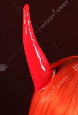 Makima Derivative Sexy Lingerie Set Short Top And Skirt Set With Wings And Stockings Cosplay Shop