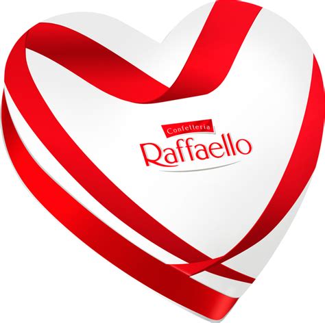 Упаковка конфет Raffaello 140 г (4008400181424) – купить в Украине ...
