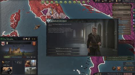 The Compendious Book On Calculation By Completion And Balancing R Crusaderkings