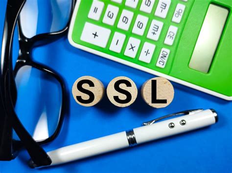 Ssl Inspection What Is It How Does It Operate Rayobyte