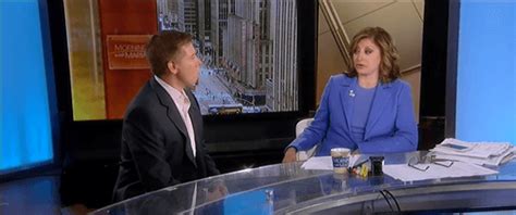 Barry Silbert Gives Fox Business Maria Bartiromo Sales Pitch On Bitcoin