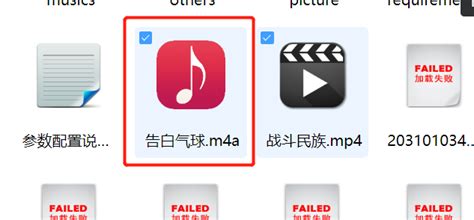 vue3中数据发生变化视图页面过一会才变化的原因：数据不是响应式的 vue中数据更新视图不会立马更新 在页面上停留一会又更新 csdn博客
