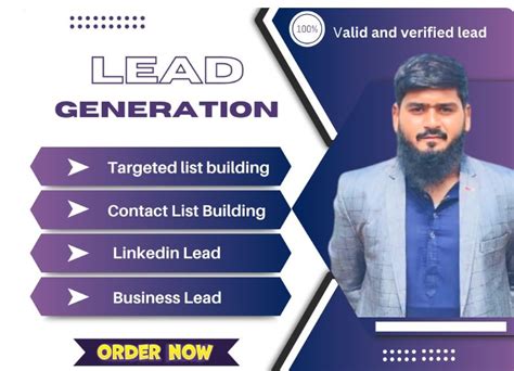 Shahzaib Ali On Linkedin I Use Tools Like Linkedin Sales Navigator