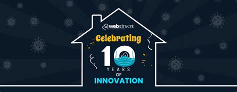 webreinvent technologies pvt ltd home facebook