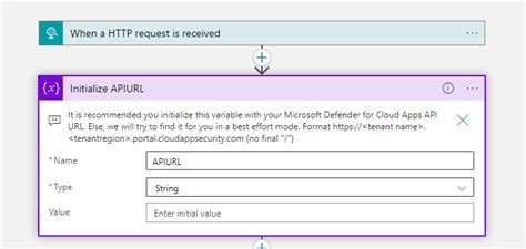 Bug Mdca Logic App Success On 401 · Issue 223 · Briandelmsftsentinelautomationmodules · Github