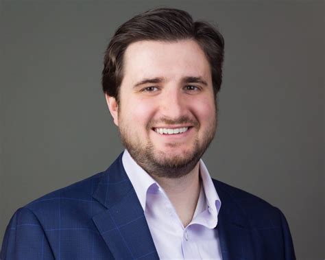 Roman Reynebeau Urban Milwaukee