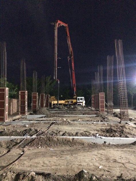 Kamlesh Patil Posted On Linkedin