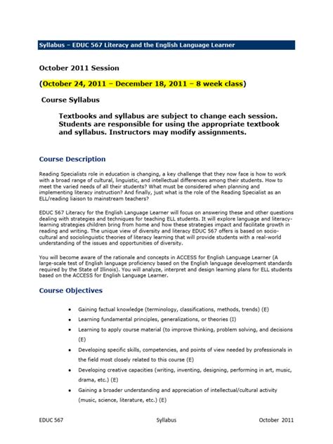 Scaffolding Language Scaffolding Learnin Pdf Lesson Plan Literacy