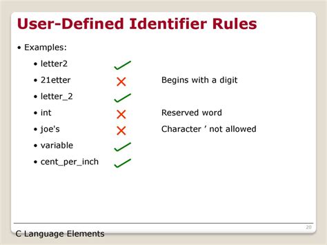 lecture2 ppt download