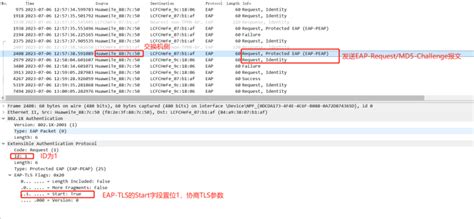 Windows 10 802 1x Certificate Authentication Will Not Initiate 802 1x