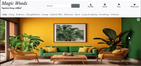 Amritha Asokan On Linkedin Keep Coding 👏