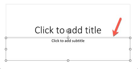 How To Use PowerPoint As A Teleprompter