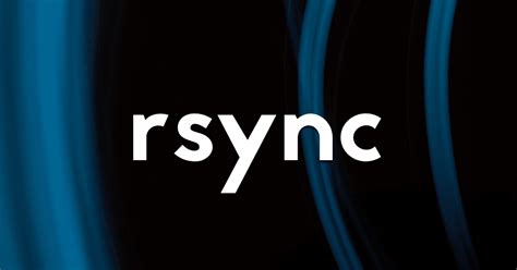 Centos 76 上安裝 Rsyncd 遠端檔案同步伺服器 Tomys Blog