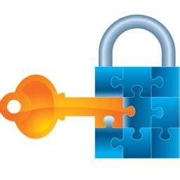 Active Password Changer Download