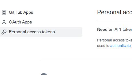 Comandos B Sicos De Git Y Github Ti Servicios Ti Servicios