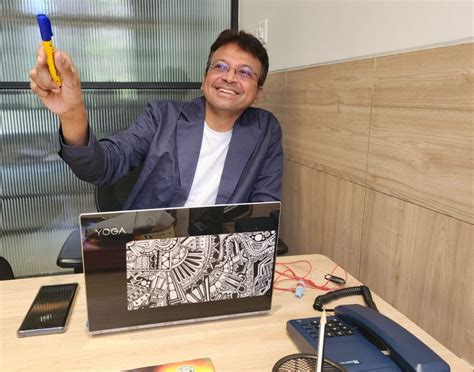 jithesh anand on linkedin hiring hrleaders learning