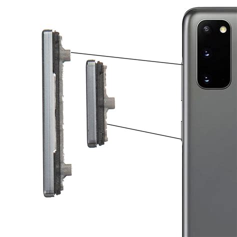 andriod phone button issue mr tech